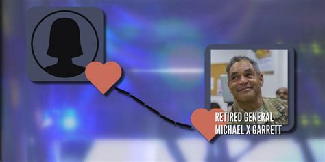 Concerned Daughter Shares Romance Scam Warning