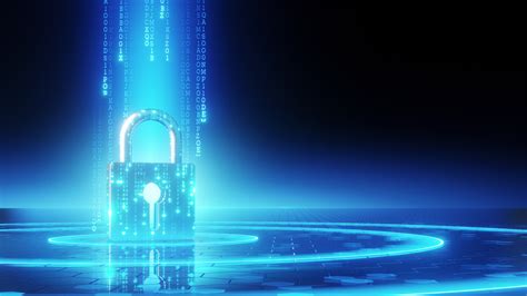 The Finance Industry Chooses Ibm Datapower