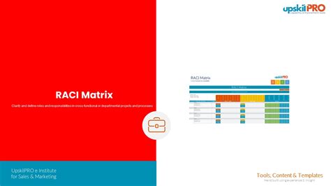 9xB16HK 6PVKjT EZQJqoZu4tp61b9mA