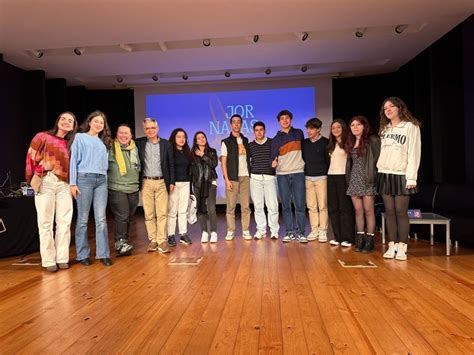 Didimo On Linkedin Education Innovation Didimo Portobusinessschool Empowerment