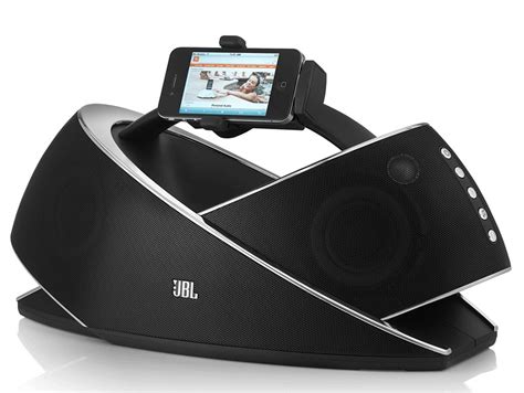 Parlante Jbl Onbeat Xtreme Bluetooth En Mercado Libre