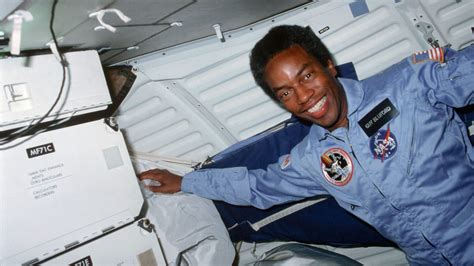 The Space Race Dcdox