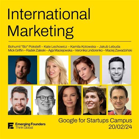 📣 Exciting News We Officially Announce The Establishment Of A