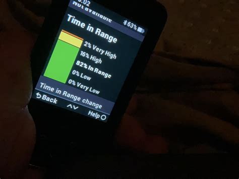 Ways To Fix Dexcom App Not Pairing With Transmitter R Dexcom