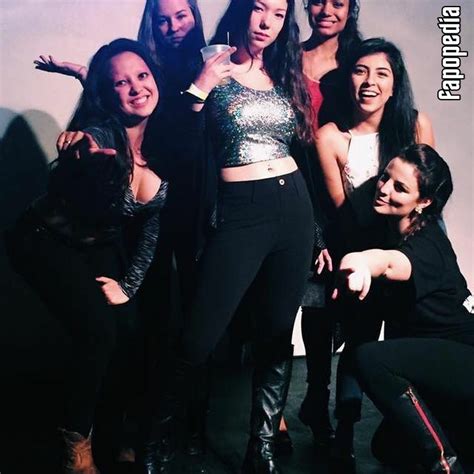 Danielle Nude Onlyfans Leaks Photo Fapopedia