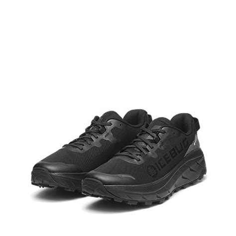 Icebug Arcus 2 M Bugrip Gtx Sportskor Sportskor Unisex
