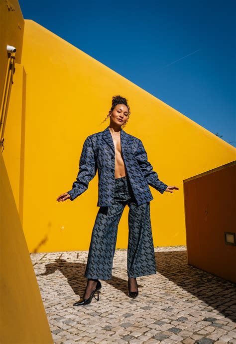 Shop Fabello Official Website