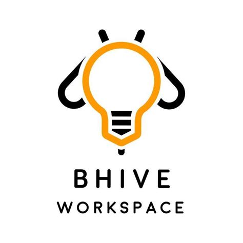Book Day Bulk Day Pass Bhive Workspace