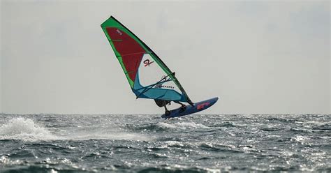 Курорты Краснодарского края вошли в топ 10 популярных направлений для длительного отдыха в марте