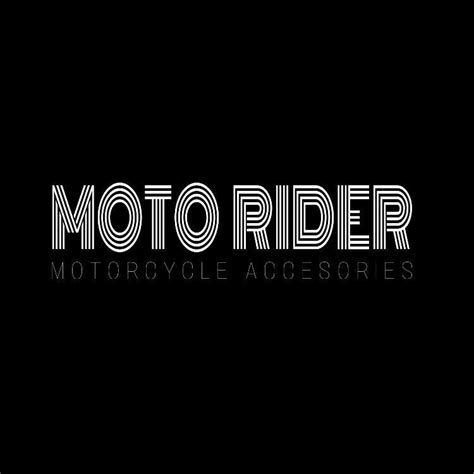 Moto Rider მოტო რაიდერ Tbilisi