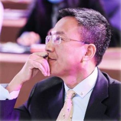 专家委员会专家