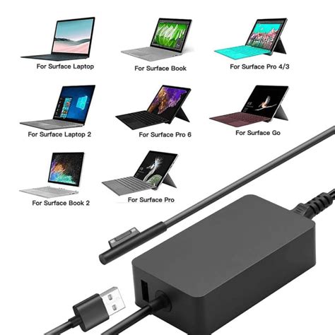 Apple Usb C To Usb C Cable Uptech Computer Store
