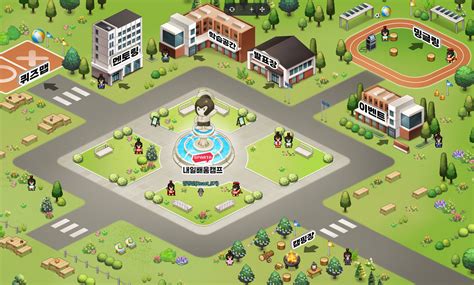 Til 내일배움캠프 React 과정 20240416