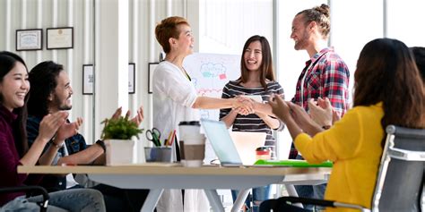 Reinventing Your Employee Onboarding Process