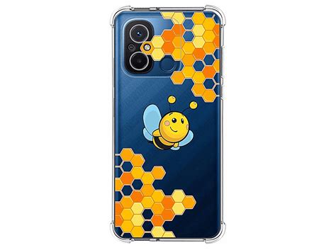 Funda M Vil Tumundosmartphone Xiaomi Redmi C Compatible Con Xiaomi Xiaomi Redmi C