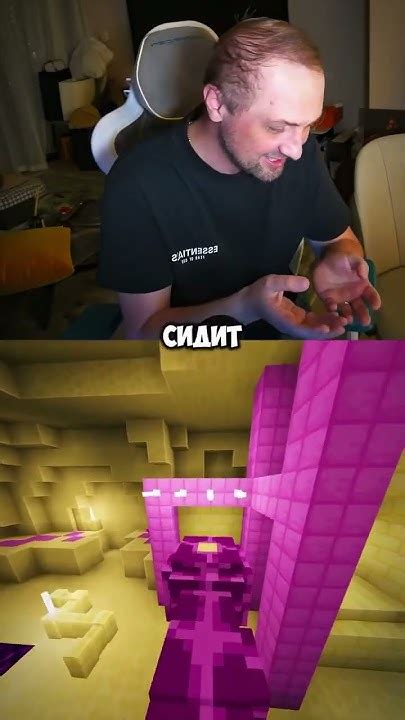 История с Пашей Техником и Фокусником😄 Youtube