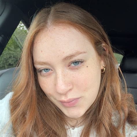 Lilly Josephs Amazon Page