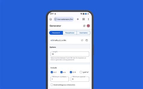 15 Best Browser Extensions For Android To Enhance Your Mobile Browsing Techpp