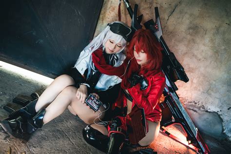 雖然有一點~點使用過的痕跡不過這是名牌貨 公主病三三 Sum Sum Princess