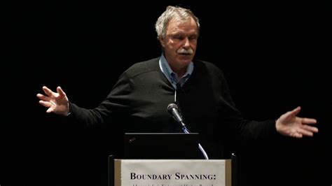 Keynote Dr Ray Hilborn Youtube