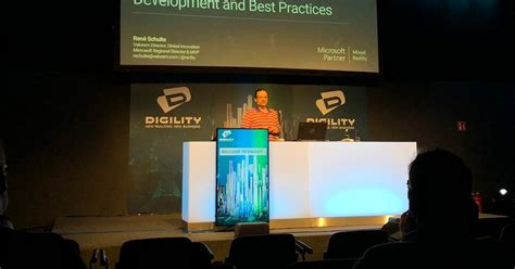 Kodierer Coder Content For The Digility Session Advanced Mixed Reality Development And Best