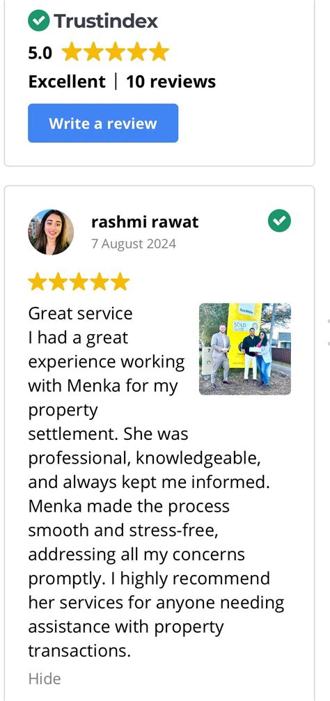 Menka Sethi On Linkedin So Proud Of Our Work We Do With Love ️ Well Done Team At Diamond 💎 Legal
