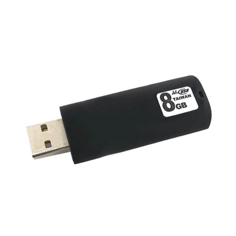 Mini USB Voice Recorder Voice Activated Australia