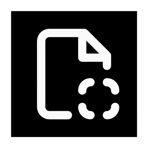 Cliprun Ejecuta Código Python Online