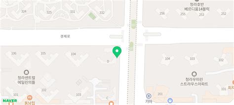 인천시 서구 청라동 프린트 출력 가능한 곳 24시 Cu편의점 컬러인쇄 사진인화 프린팅박스 이용방법 네이버 블로그