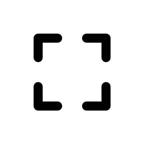 Expand Vector SVG Icon SVG Repo Expand Vector SVG Icon SVG Repo