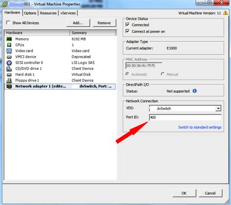 How To Fix Error “the Resource Is In Use” In Vmware Clone