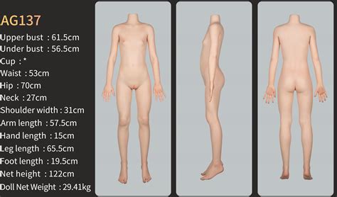 Silicone Sex Dolls AXB Dolls AXBDOLL Trade Co Ltd