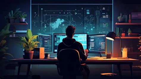 Arcgis如何批量到处数据库 Pingcode智库