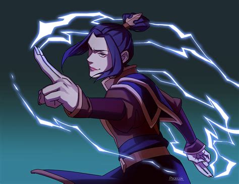 Untitled Pockicchi Azulaaaaaaaa