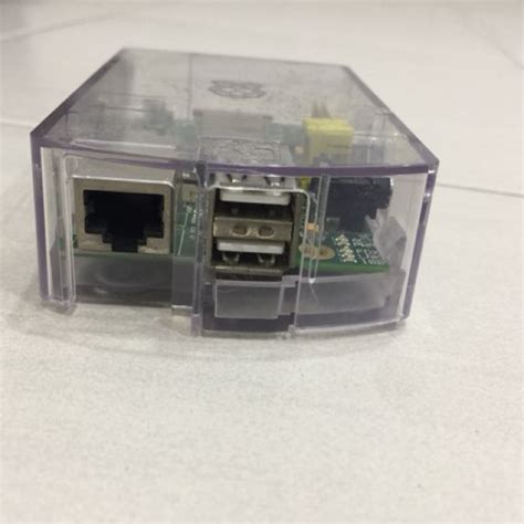 Raspberry Pi Mobile Phones Gadgets E Readers On Carousell