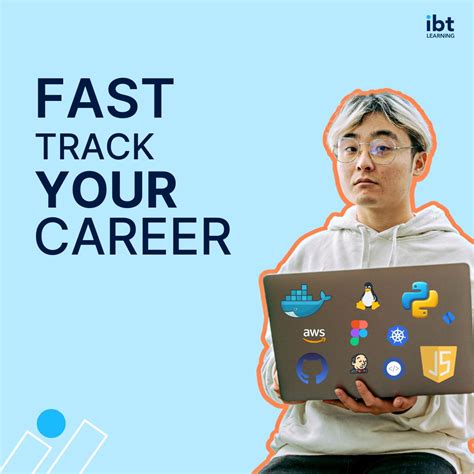 Ibt Learning On Linkedin Ibtlearning Devops Cybersecurity Datascience Softwaretesting Ui Ux