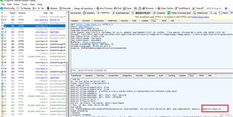 解决thinkphp系列多域名二级域名单点登录问题 Soujer Segmentfault 思否