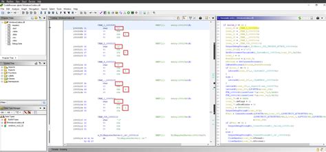 GitHub RanjitPatil Qbot Qakbot Malware Analysis