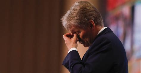 Еспресо On Twitter У Кремлі заявили що чекатимуть на нового президента України щоб сісти