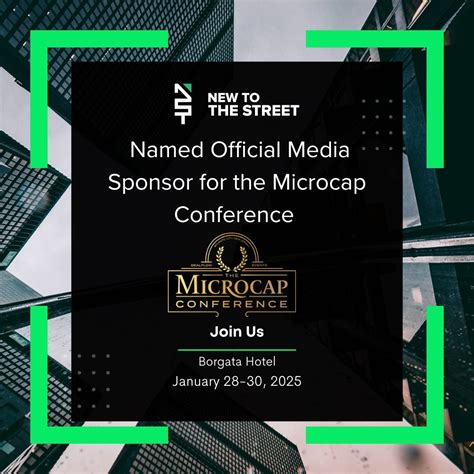 stephen simon on linkedin microcapconference borgatahotel businessevents marketinsights…