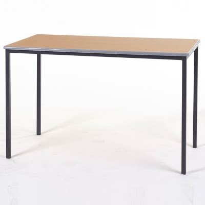 Rectangular Babe Classroom Tables