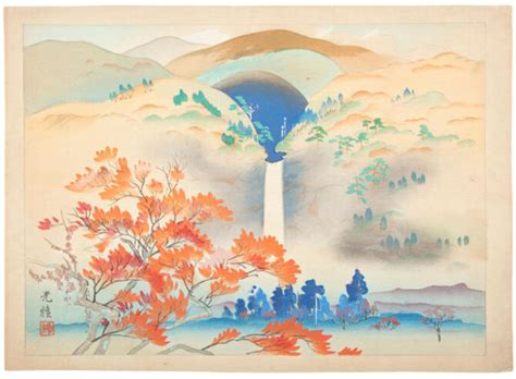 Traditional Artwork