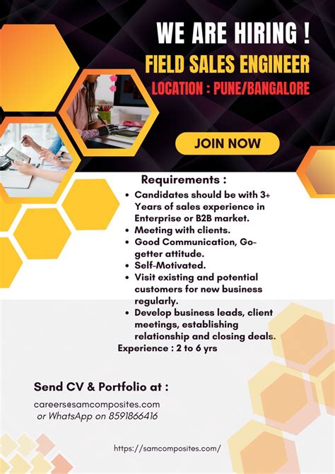 Suchita Basutkar On Linkedin Fieldsalesengineer Pune Bangalore