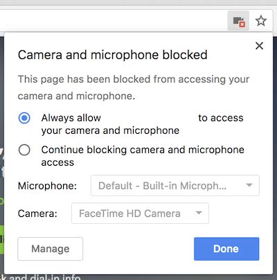 How Do I Set Up My Microphone And Camera During A Video Call Or A Screen Sharing Session Xeno