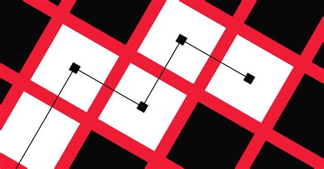 How Collaborative Web Development Helps Teams Build Better Websites Faster Webflow Blog