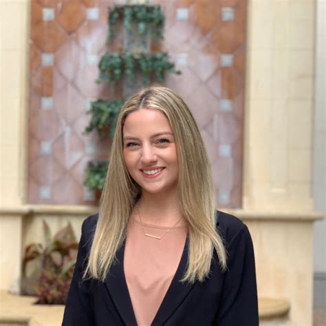 Emily Alonso Foundry Commercial