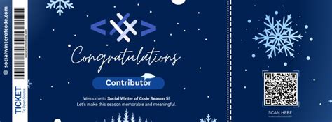 Srushti S On Linkedin Swoc Opensource Coding