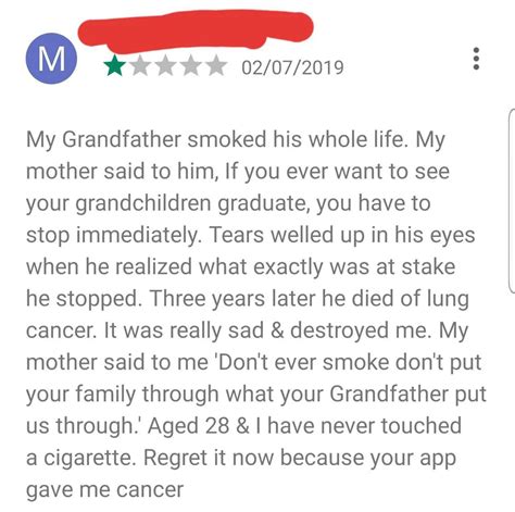 5243 Best Google Play Images On Pholder Antiassholedesign Genshin Impact And Superstonk