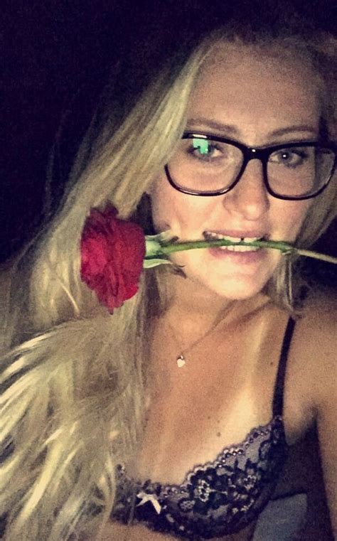 Kristina Mladenovic Nude Porn Pictures Xxx Photos Sex Images Pictoa