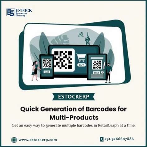 Barcoding Software At New Delhi ID